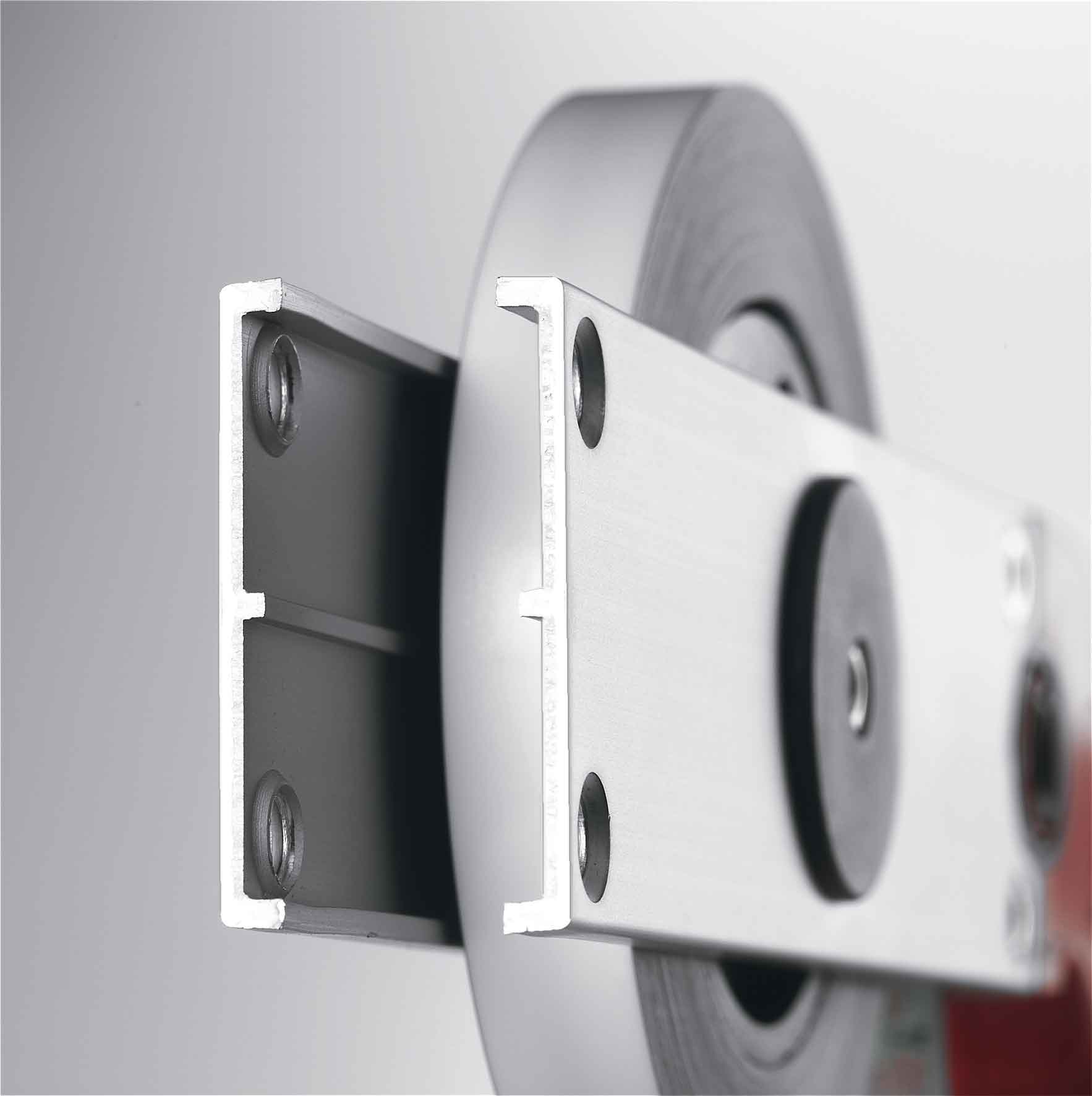 Frame Tape – Archer Sales (2014)